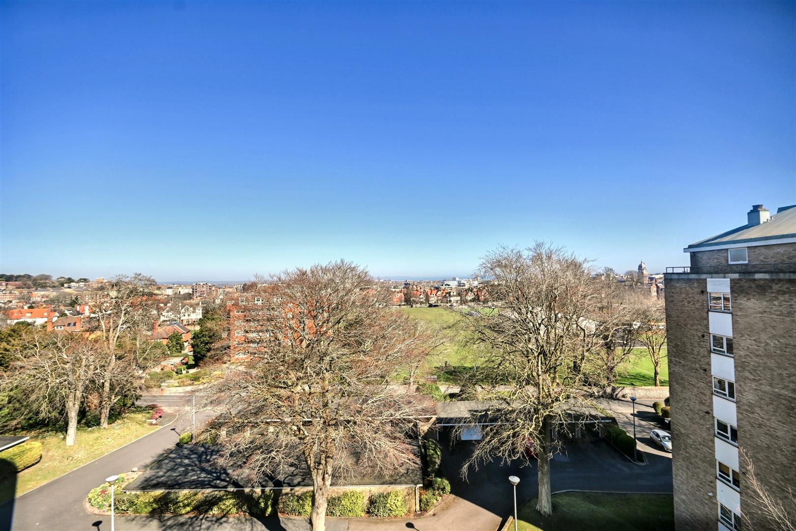 Property Details for Compton Place Road, Eastbourne - Town Property ...